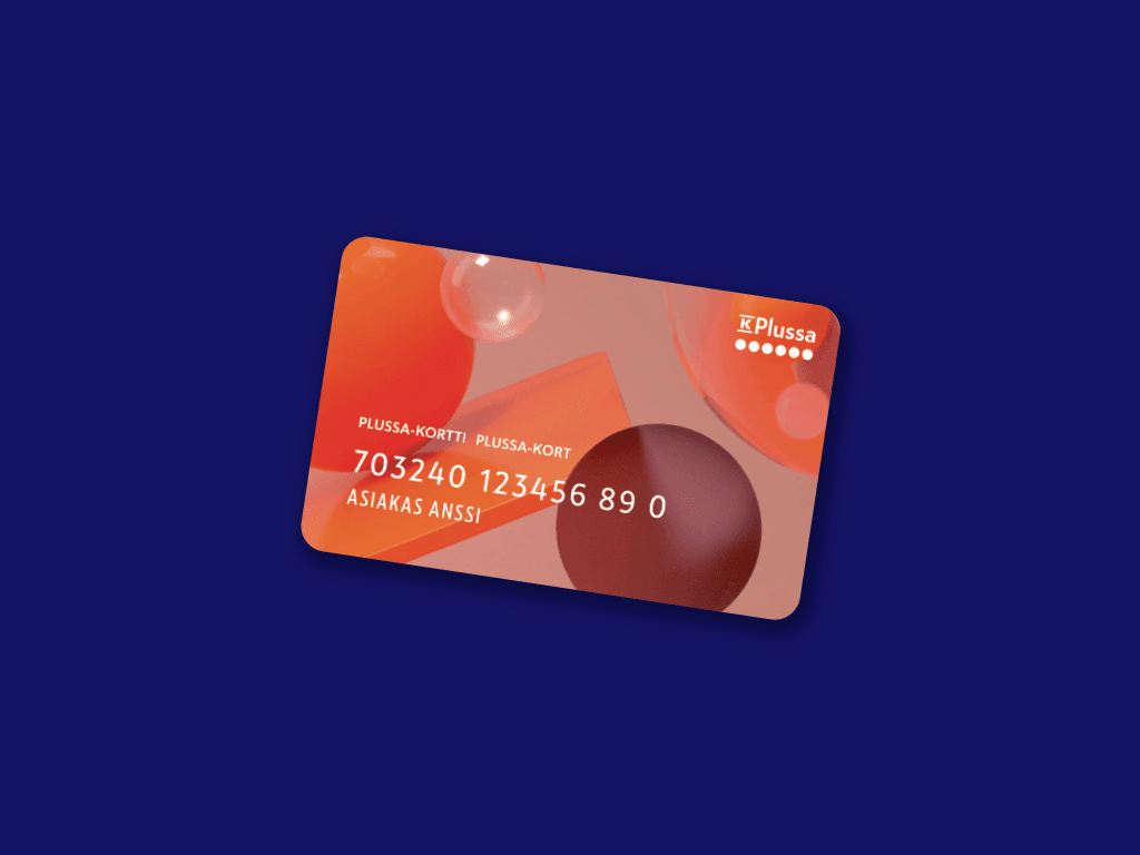 Huili Teiskontie Tampere - Huili