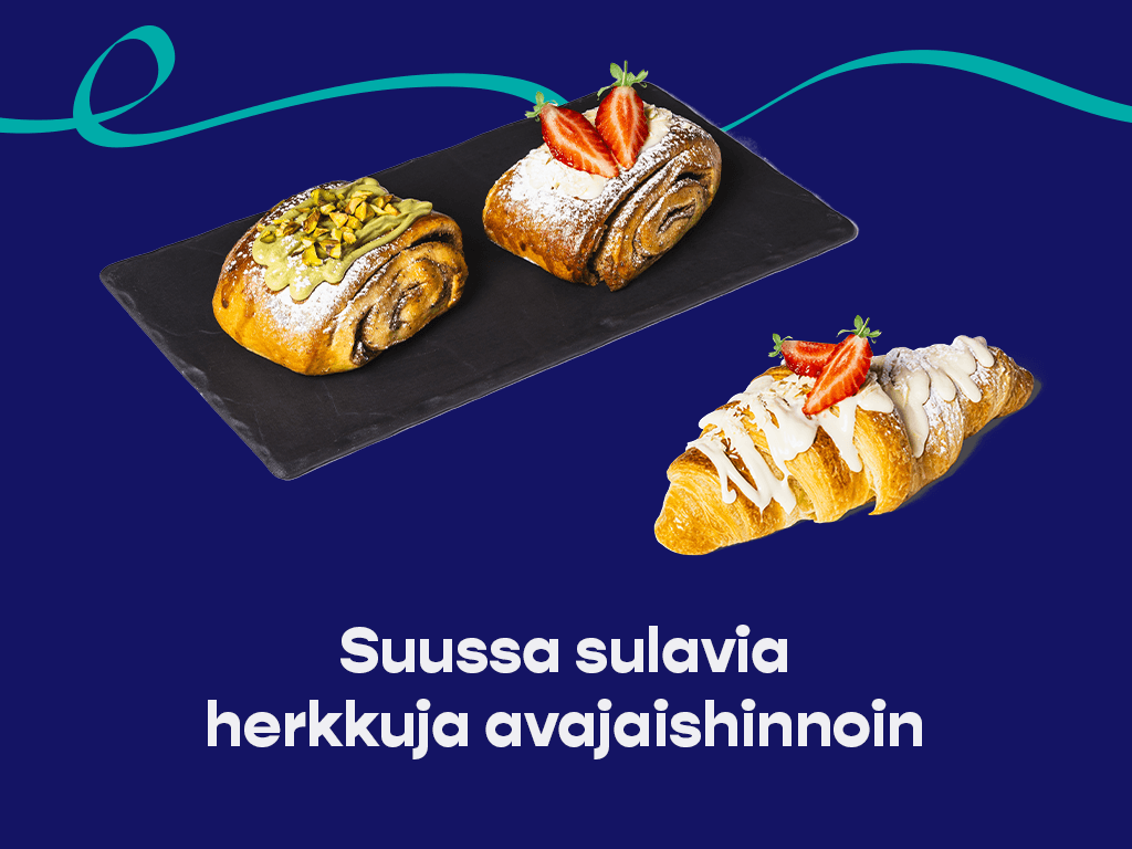 Huili Teiskontie Tampere - Huili