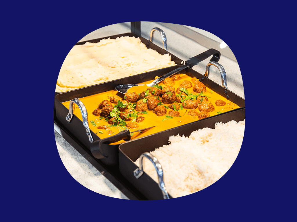 Huili Teiskontie Tampere - Huili